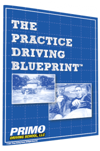 NJ Permit Practice Test - Primo Driving School